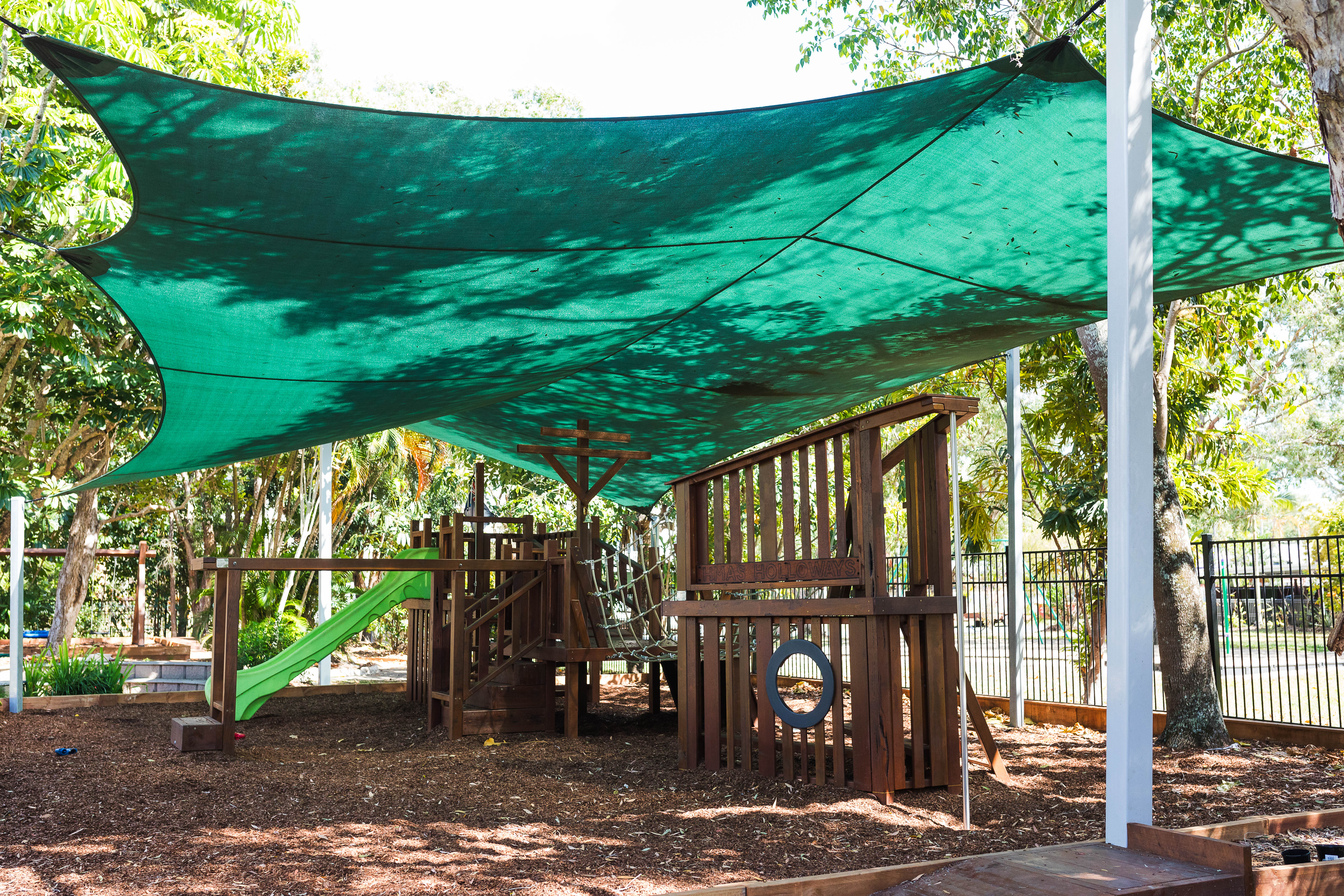 C&K Holloways Beach Community Kindergarten | About Us